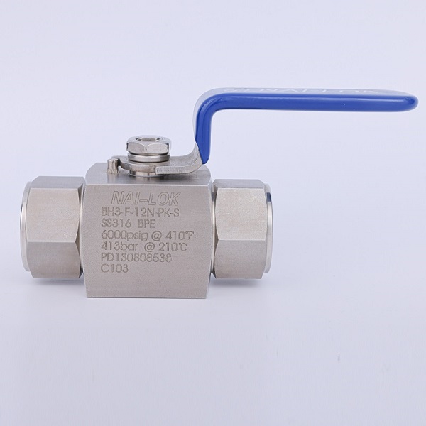 Ball Valves, Wholesale Ball Valves Suppliers and Manufacturers ...