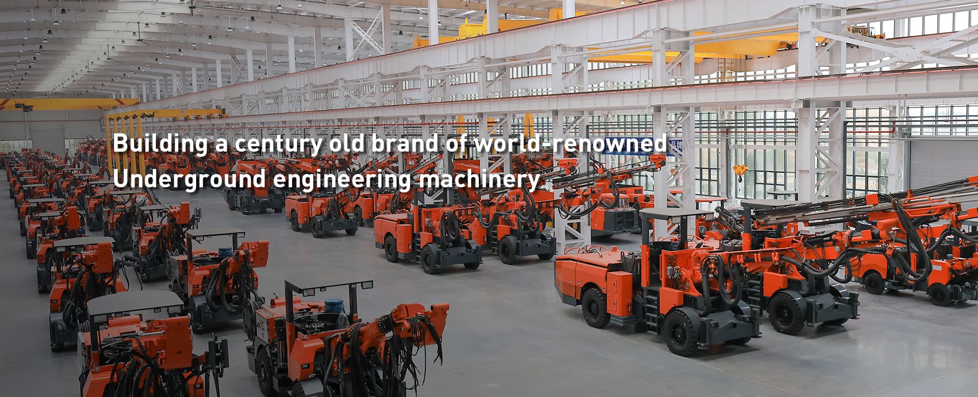 Large Mining Companies, Mining Companies Biggest, Muck Loader ...