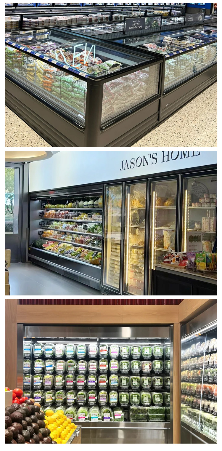 How to Pass Night-Time Energy Audits with a Single Motion-Sensor ...