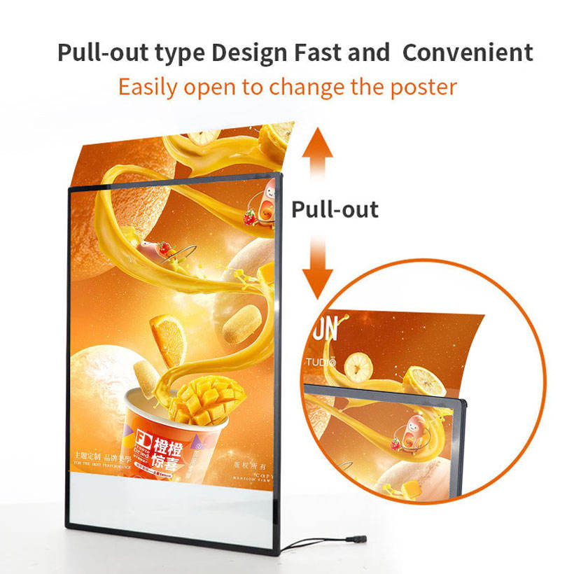 The ONE Polar-Rated LED Board That Keeps Refrigerator Lights Glowing at ...