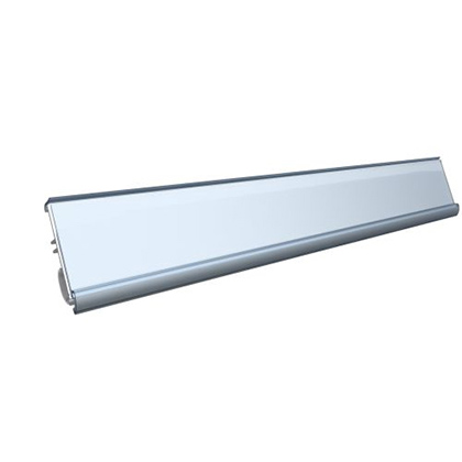 DC12/24V LED Price Tag Creative Light Gondola Shelf LED Light For ...