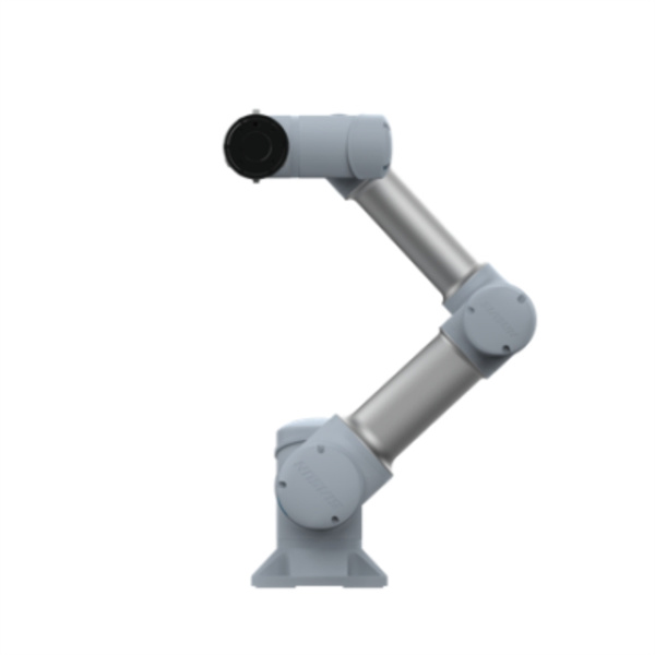 Robot arm ai Manufacturer & Supplier in China - DUCO Robots CO., LTD.
