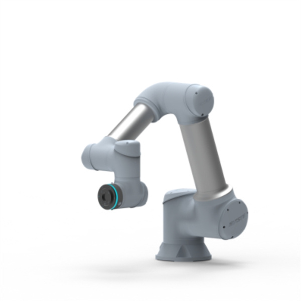 Dual arm robot Manufacturer & Supplier in China - DUCO Robots CO., LTD.