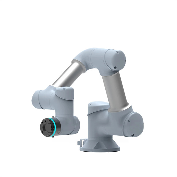 Large robotic arm Manufacturer & Supplier in China - DUCO Robots CO., LTD.