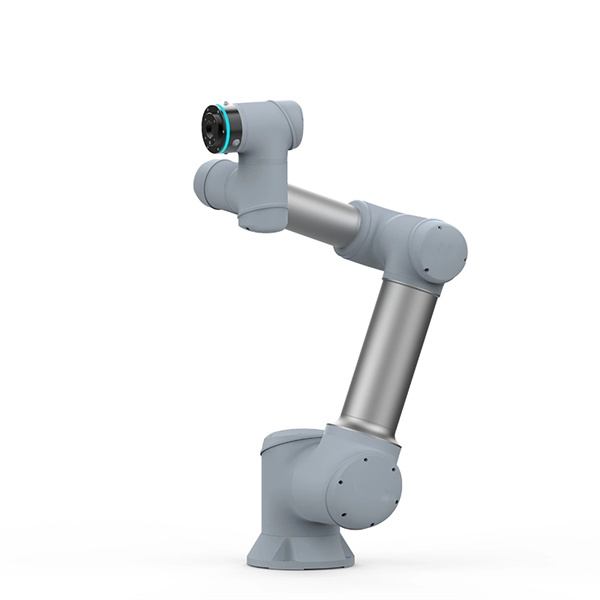 Lightweight robotic arm Manufacturer & Supplier in China - DUCO Robots ...