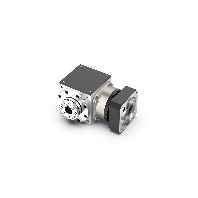 Planetary Gearbox Manufacturers, Suppliers, Factory - Wanshsin Seikou ...