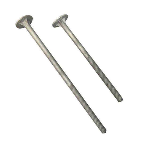 Specialized screws Manufacturer & Supplier in China - JM Hardware®