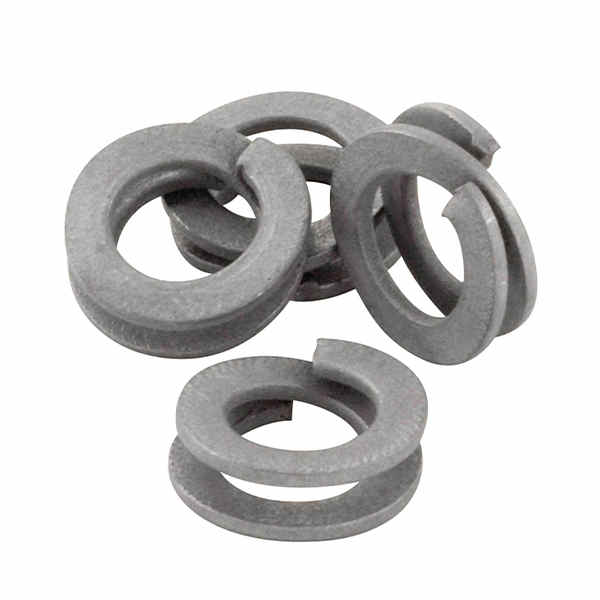 Sp washer Manufacturer & Supplier in China - JM Hardware®