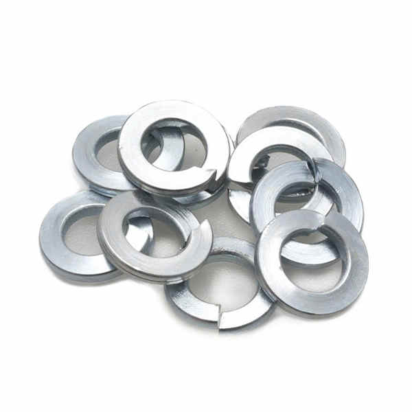 Astm f436 washer Manufacturer & Supplier in China - JM Hardware®