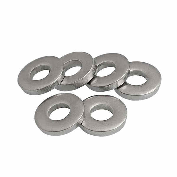 Thick washers Manufacturer & Supplier in China - JM Hardware®
