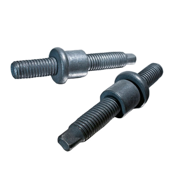 Understanding ASTM A193 B7: The Go-To Material for High-Temperature ...