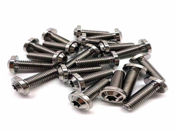 Your Guide to Custom Bolt Manufacturing: From Design to Delivery - JM ...