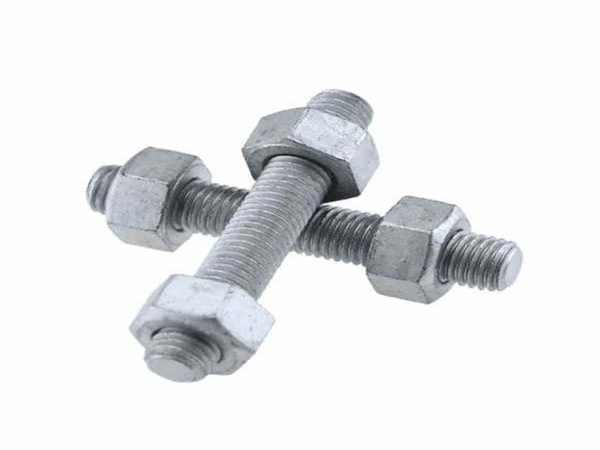Understanding ASTM A193 B7: The Go-To Material for High-Temperature ...