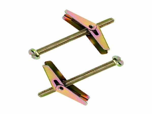 High-Strength Bolts for Oil & Gas: Meeting NACE MR0175 Standards - JM ...