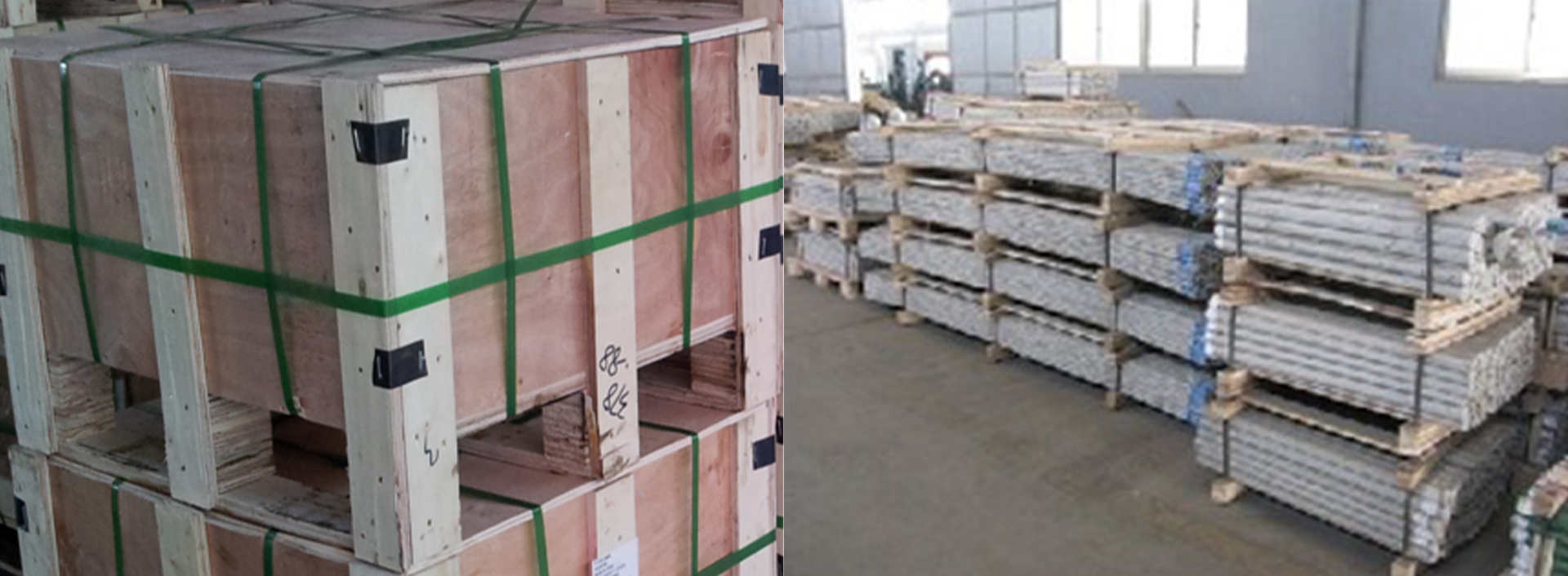 Spherical Washer/Conical Washer/Convex Washer at JM Hardware®, China ...