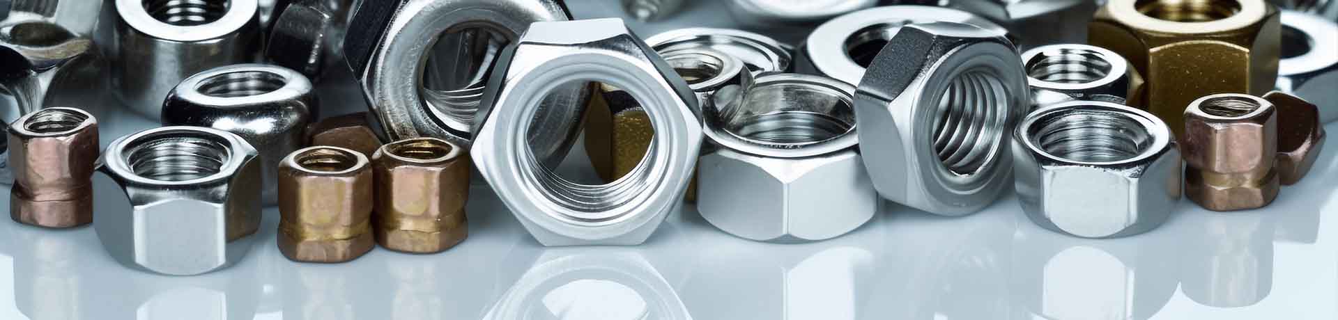 Material Fastener, Wholesale Material Fastener Suppliers and ...