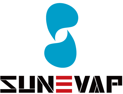 Sea water treatment Manufacturer & Supplier in China - Jiangsu Sunevap ...