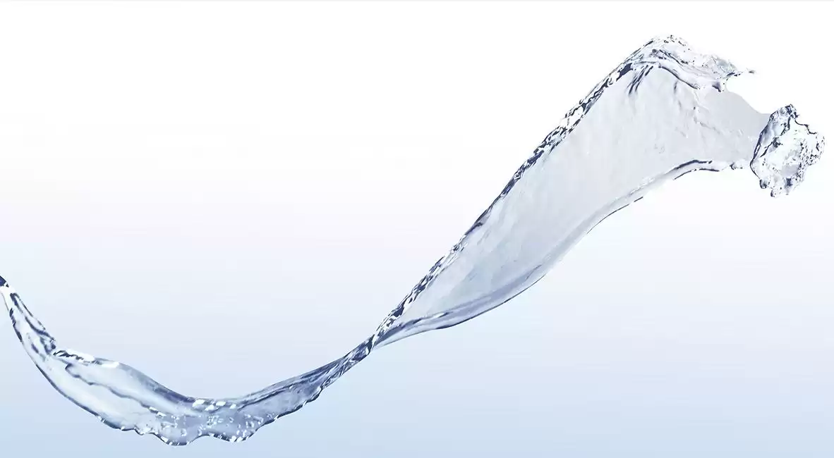 Best 7 Single Effect Evaporator Manufacturers in Paris, France ...