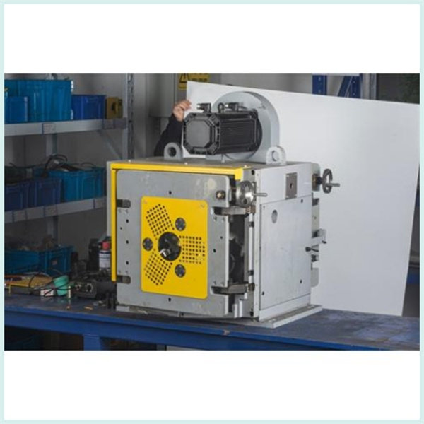 Bar inspection system Manufacturer & Supplier in China - SHANGHAI CANGXIN