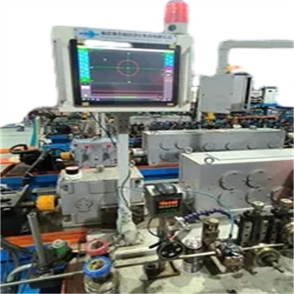 Eddy current array inspection Manufacturer & Supplier in China ...