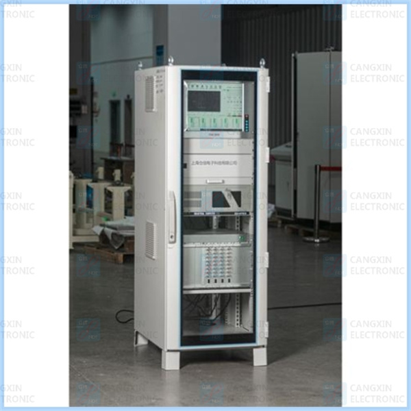 Eddy current array inspection Manufacturer & Supplier in China ...
