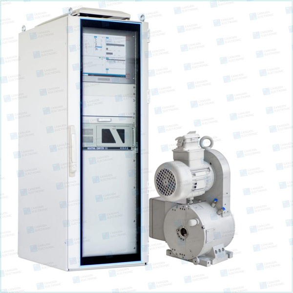 Eddy current crack detection equipment Manufacturer & Supplier in China ...