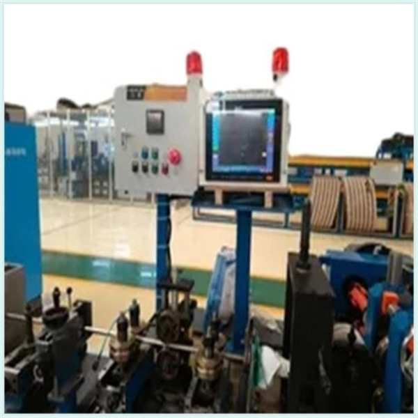 Eddy current testing application Manufacturer & Supplier in China ...