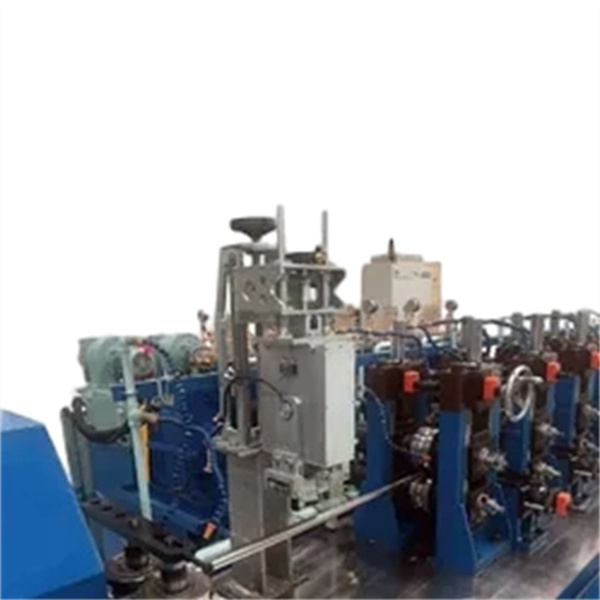 Eddy current testing crack detection Manufacturer & Supplier in China ...
