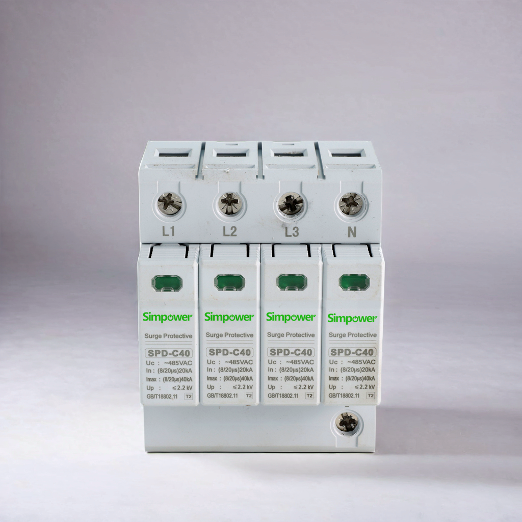 How often should I test my surge protector to ensure it's still working ...