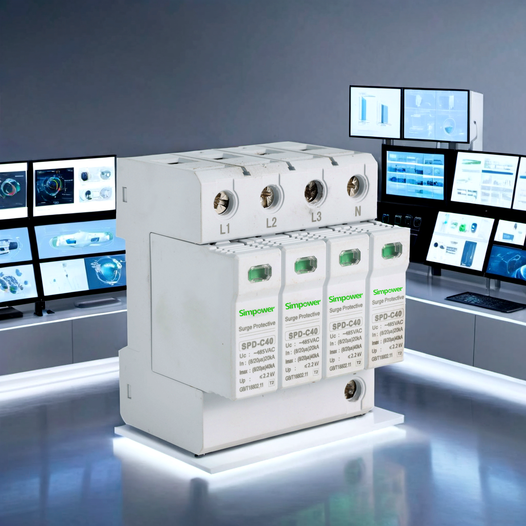 How often should I test my surge protector to ensure it's still working ...