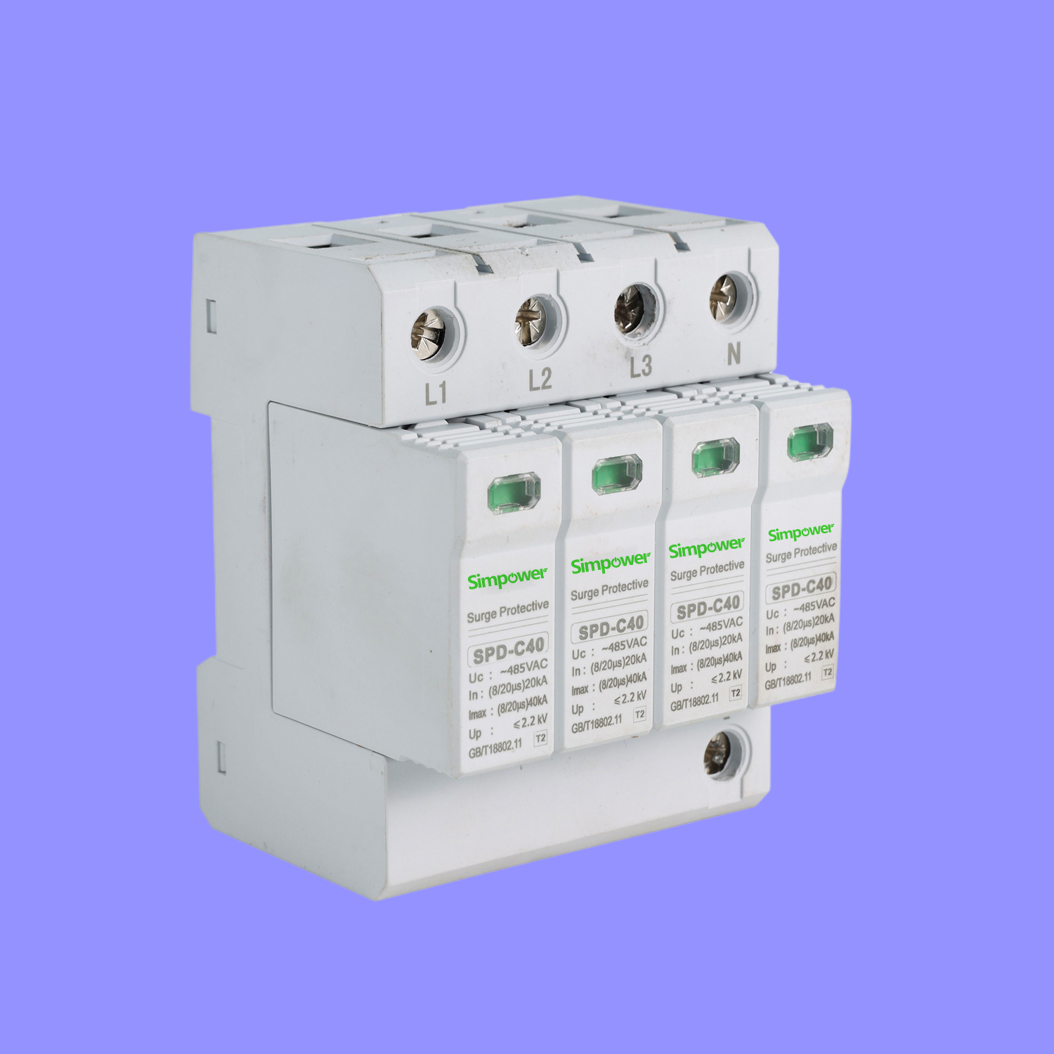 How does a Wi-Fi circuit breaker work with my smart home system ...