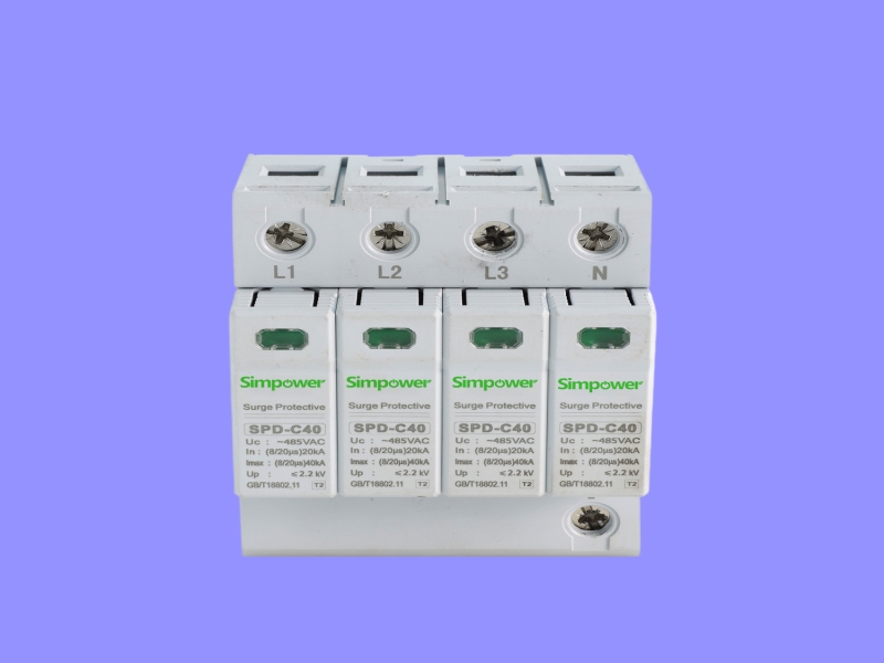 How does a Wi-Fi circuit breaker work with my smart home system ...