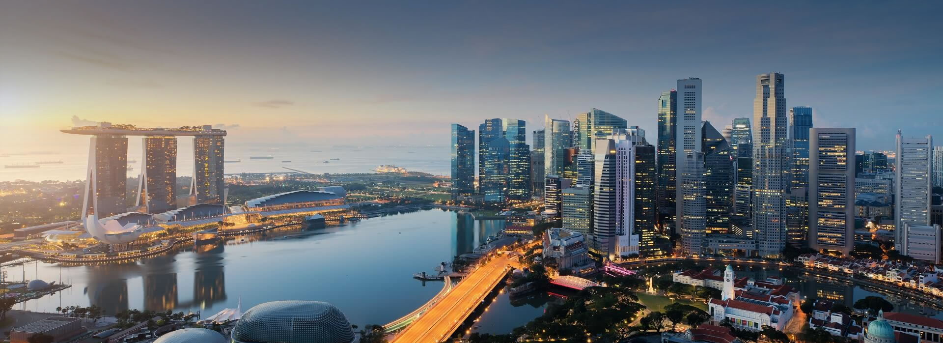 How to Choose the Right Miniature Circuit Breaker for Your Electrical ...