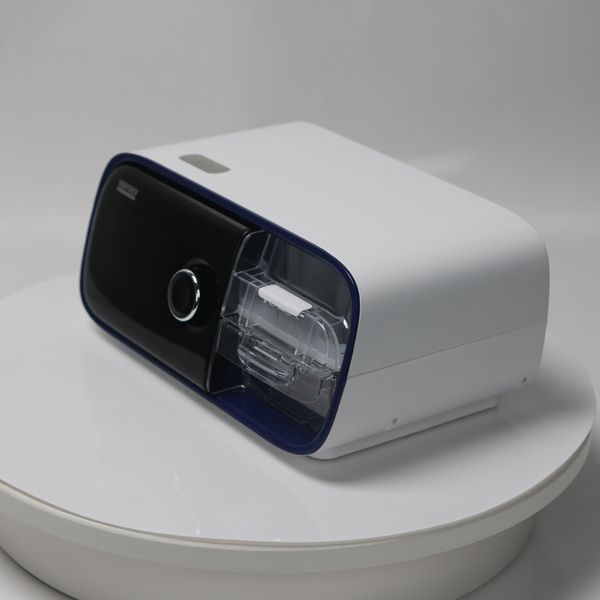 Auto cpap device Manufacturer & Supplier in China - Hunan Ventmed ...