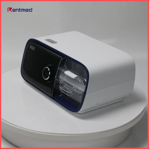 Auto cpap device Manufacturer & Supplier in China - Hunan Ventmed ...