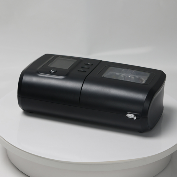 Bi level non invasive ventilation Manufacturer & Supplier in China ...