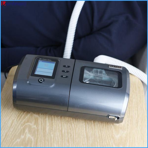Mechanical ventilator Manufacturer & Supplier in China - Hunan Ventmed ...