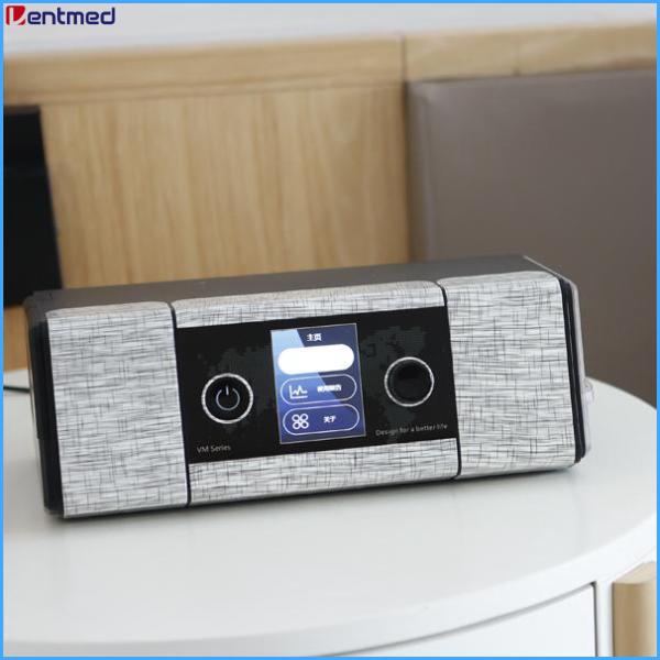 Modem cpap machine Manufacturer & Supplier in China - Hunan Ventmed ...