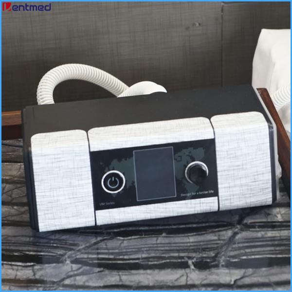 Non invasive breathing machine Manufacturer & Supplier in China - Hunan ...