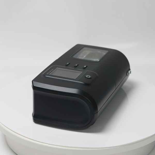 Non invasive ventilation Manufacturer & Supplier in China - Hunan ...