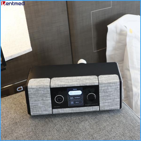 Continuous airway pressure cpap machine Manufacturer & Supplier in ...