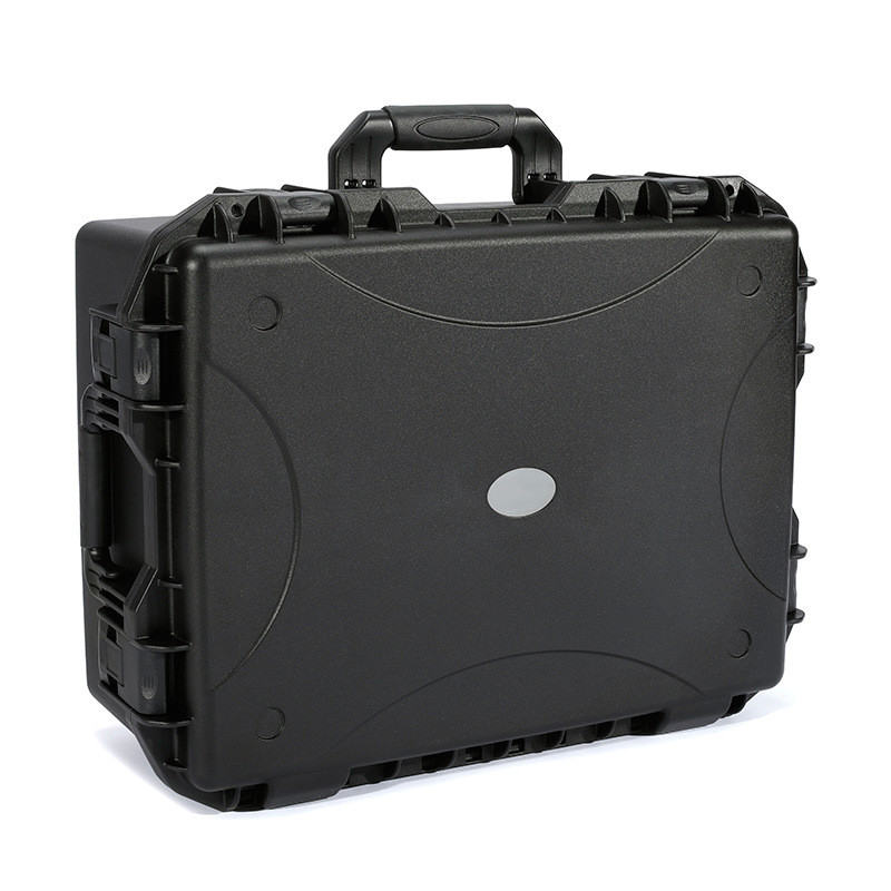 Large Carry Case, Wholesale Large Carry Case Suppliers and ...