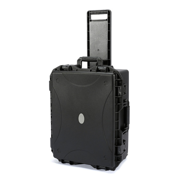 Trolley Case, Wholesale Trolley Case Suppliers and Manufacturers ...