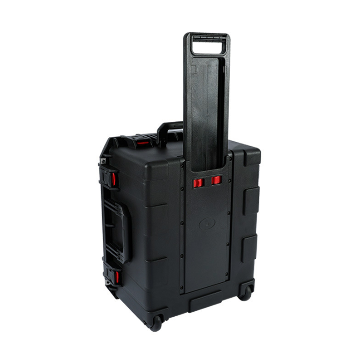 Wheeled Tool Trolley Case (554530), China Wheeled Tool Trolley Case ...
