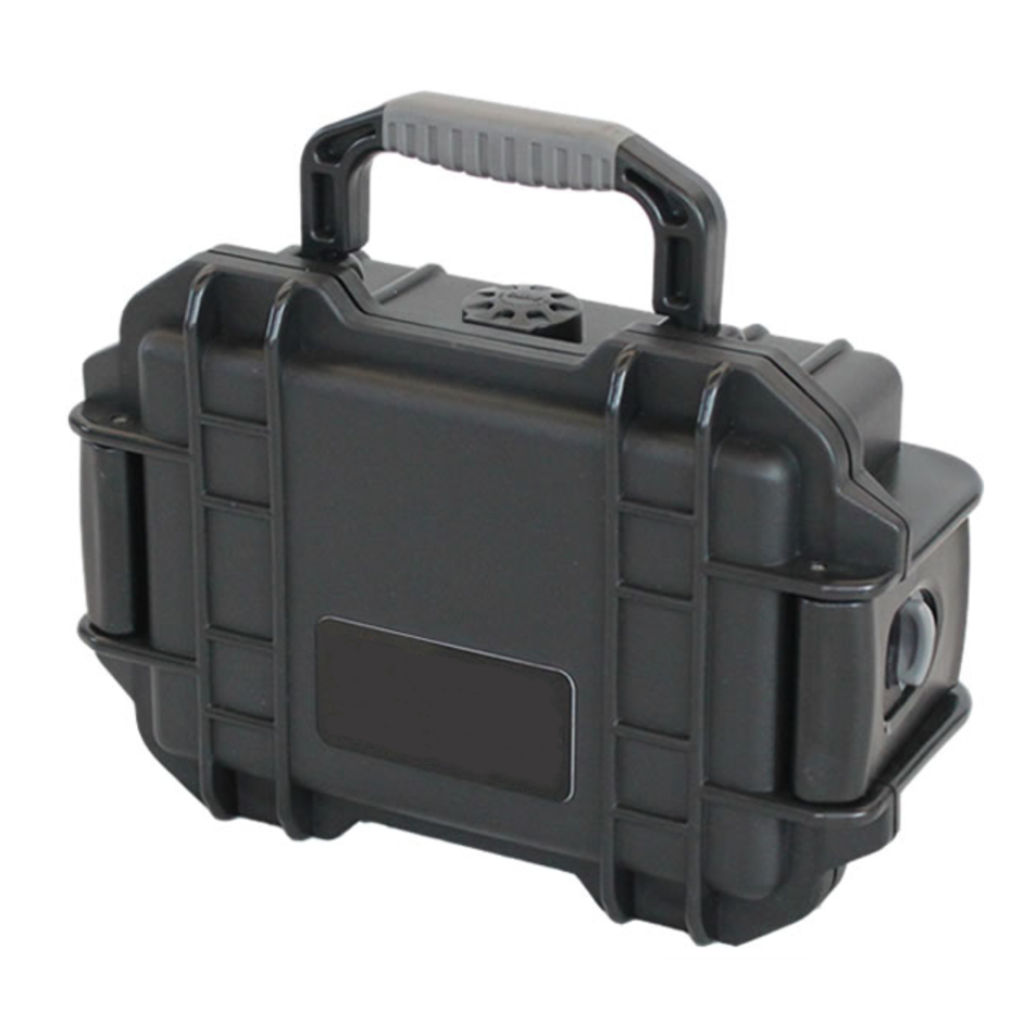 Carry Case, Wholesale Carry Case Suppliers and Manufacturers ...