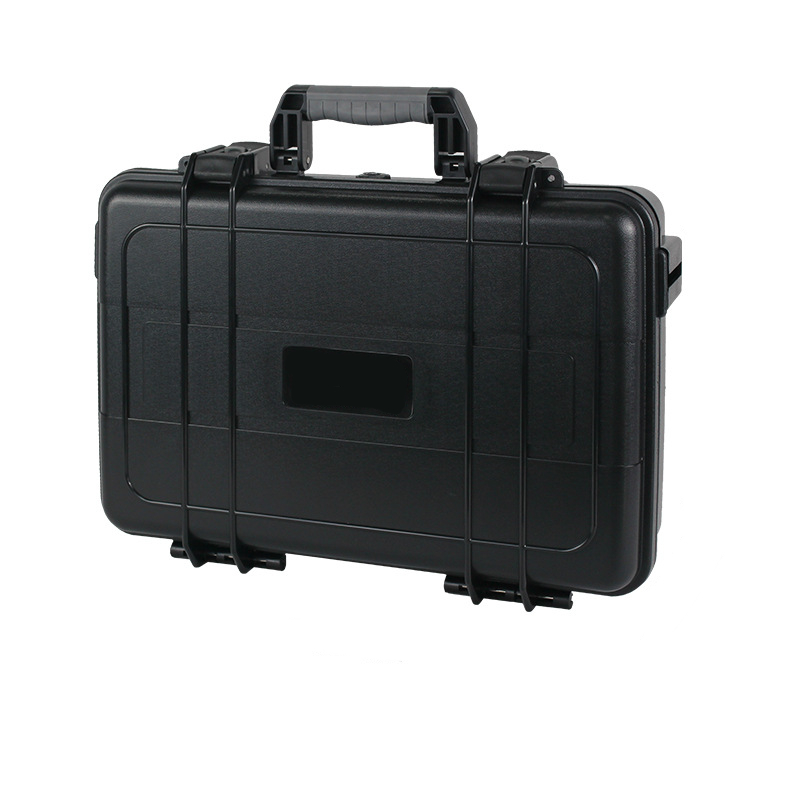 Carry Case, Wholesale Carry Case Suppliers and Manufacturers ...