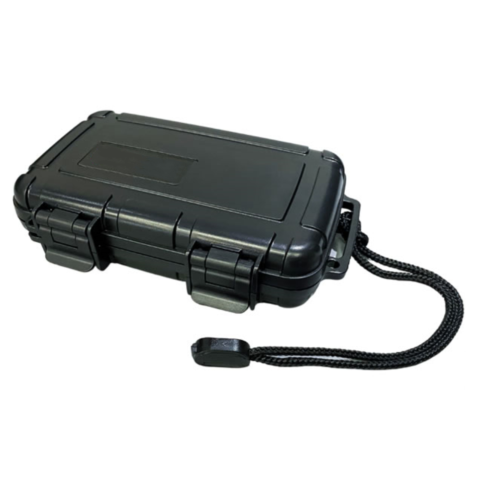 L100-200mm, Wholesale L100-200mm Suppliers and Manufacturers ...