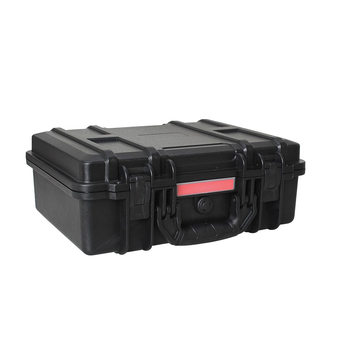 Medium Waterproof Rugged Plastic Carrying Case (433016), China Medium ...