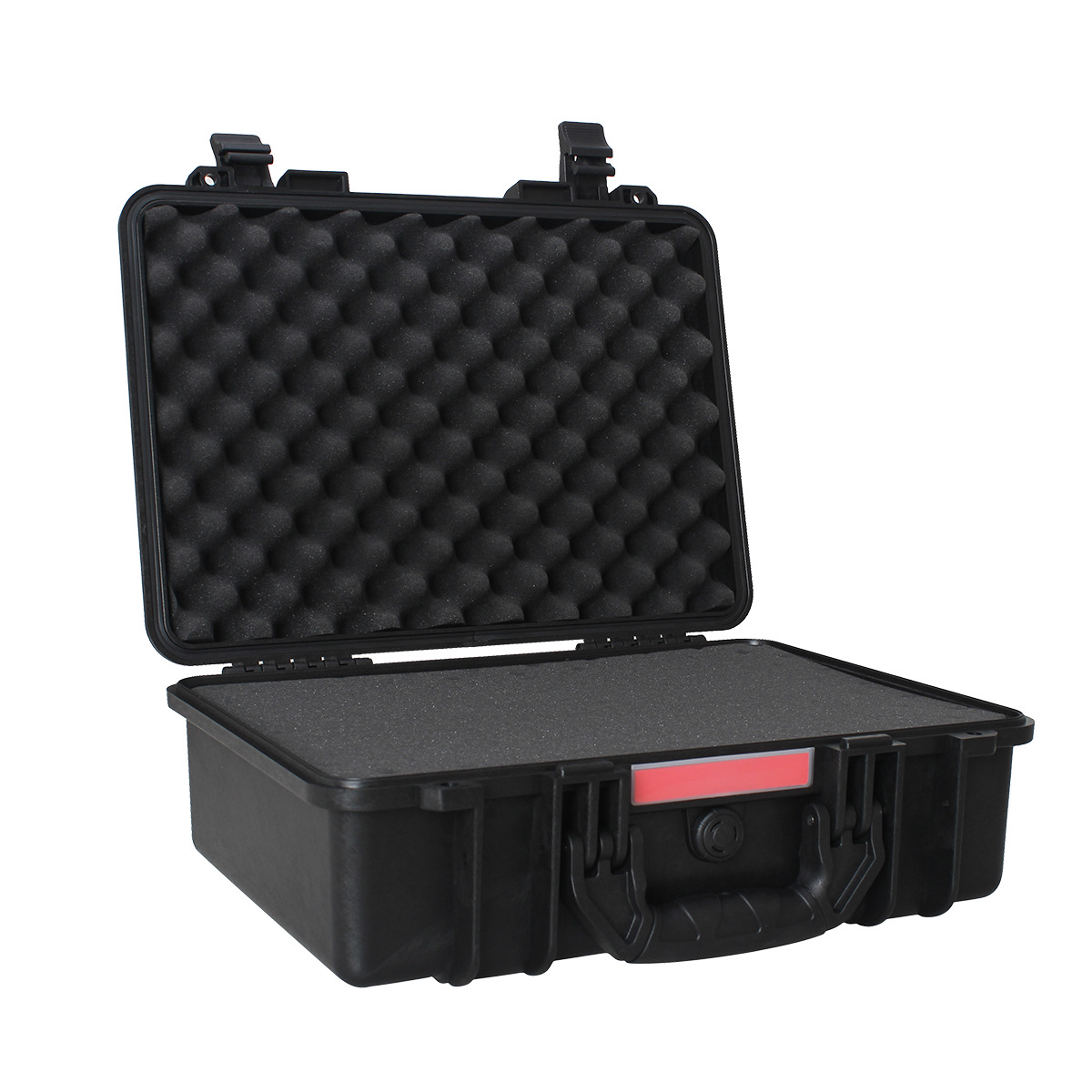 Medium Waterproof Rugged Plastic Carrying Case (433016), China Medium ...
