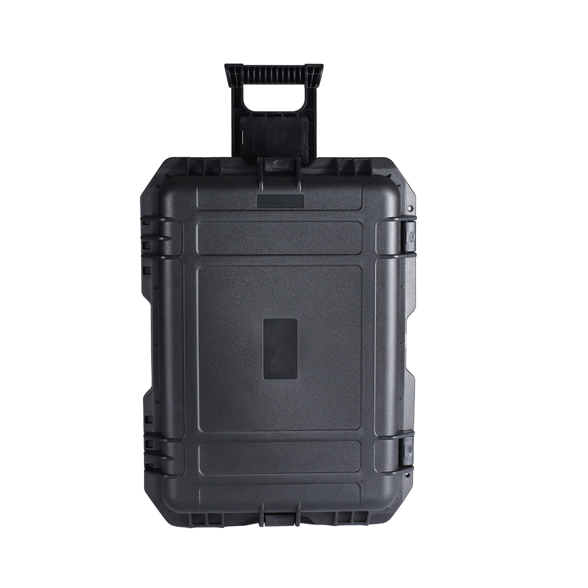 463321 Plastic Safety Protective Injection Moulded Multi-Function ...